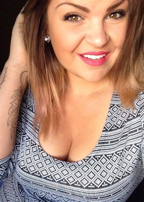 Dakota Grays Homepage On