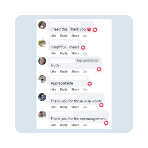 Home The Wise Researcher