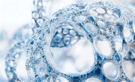 theoretical molecular structure scientific exploration in molecular