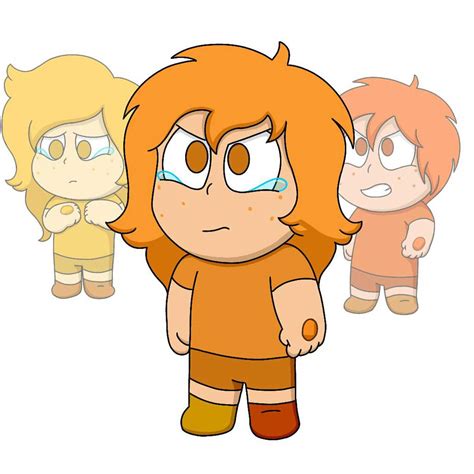 Amber Wiki Steven Universe Amino