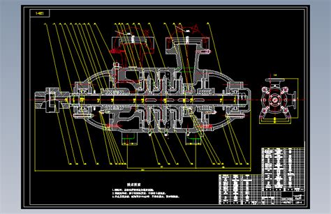 基于单片机的智能农业灌溉系统设计947625 250 Autocad 2007 模型图纸下载 懒石网