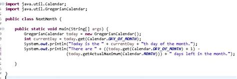 Solved Write An Application That Uses Methods In The Chegg