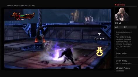 Gow3 Youtube