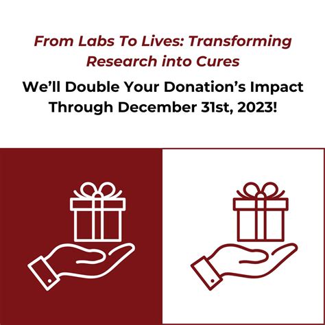 runx1 research program on linkedin this year rrp has been a part of
