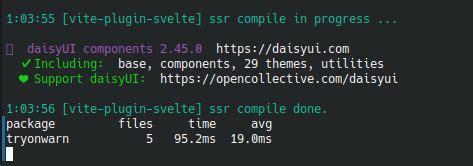 Github Hideki Masuoka Advent Sveltekit Sveltekit Advent Calendar