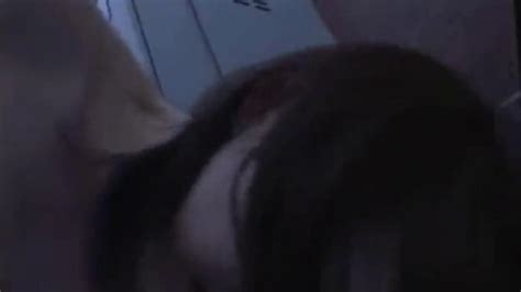 Akira Watase Japanese Doll Has Some Hot Part6 Video 2 Akira Watase