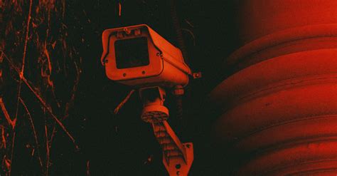 Hackers Exploiting Year Old Unpatched Vulnerability In TBK DVR Devices