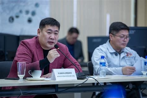 Guys Mn 📌Гэр хорооллоос үүдэлтэй агаарын бохирдлыг 55 6 хувиас 20 8 хувь болгон бууруулах