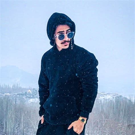 Mehrzad Mohammadreza Mehrzadmohammadreza On Threads