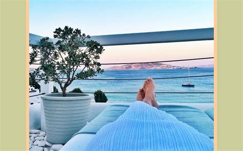These Are The Wellness Trends That Will Be Huge In 2017
