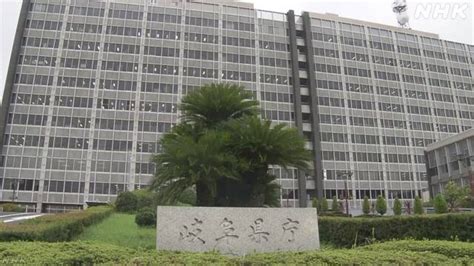 岐阜県 感染確認と発表の3人 “再検査で全員陰性” 新型コロナ Nhkニュース