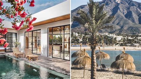 Vacation Rental Marketing How To Make Your Mediterranean Property