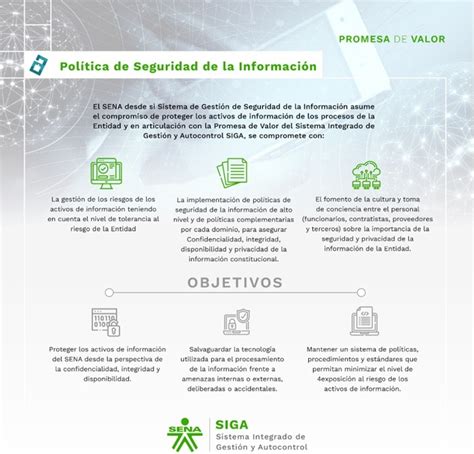 Centro De Diseño Y Metrología Cdm Conoce Nuestras Políticas