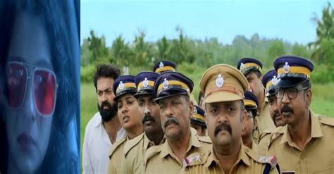Purusha Pretham Ott Rights Les Droits Numériques Du Film Malayalam
