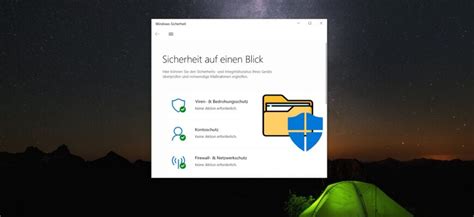 Ausnahmen F R Windows Defender Hinzuf Gen Windows Winnotiz