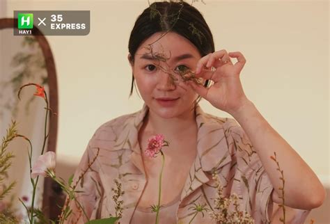 Hoàng Ngọc Thùy Tiên là ai Cô nàng sở hữu BST son trị khủng