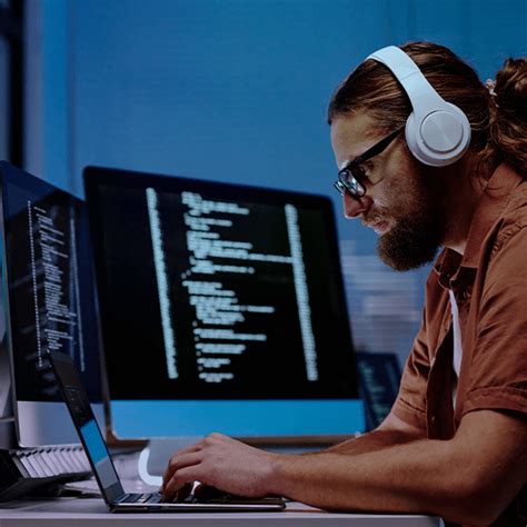Top Limbaje De Programare N