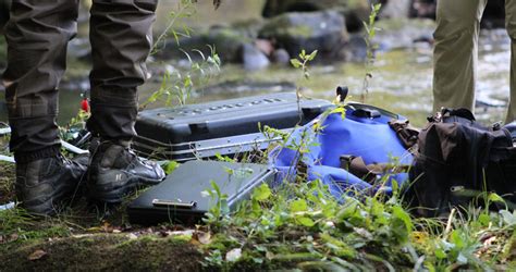 Friends Of The Cheat Beth Warnick Media And Outreach Specialist