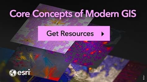 Andy Lovell On Linkedin Webgis Spatialanalysis Data Gis