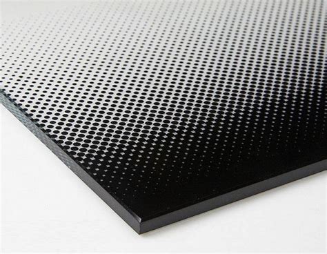 China Silk Screen Glass Supplier And Manufacturer Buy Good Price Silk
