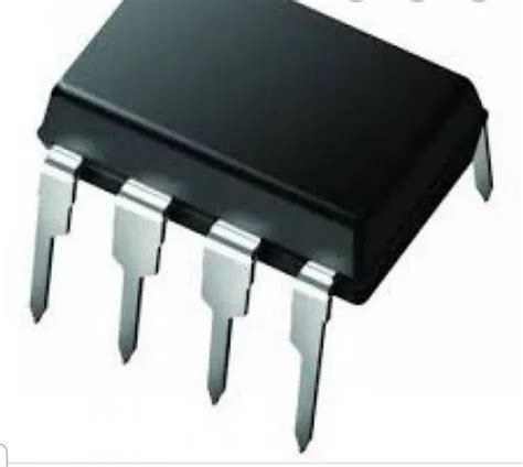 Power IC At Best Price In India
