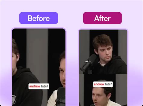 Resize Videos For Youtube Free Online Video Resizer