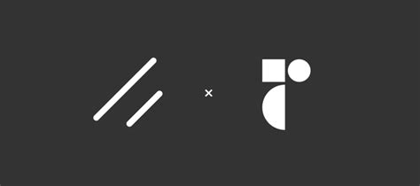Radix Ui Vs Shadcn Key Differences Explained