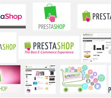 如何安裝 Prestashop 正體中文版無痛安裝教學 Unethost無限空間虛擬主機 技術分享部落格