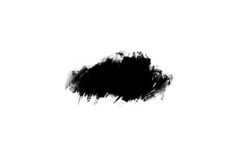 잉크 2 프리미엄 벡터