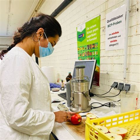 Aishwarya Patrudkar Adhyapak On Linkedin Summerinternship Experience