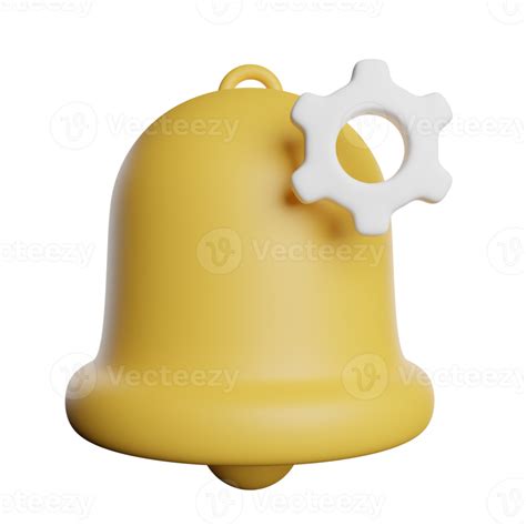 Notification Setting Sound 15736878 Png