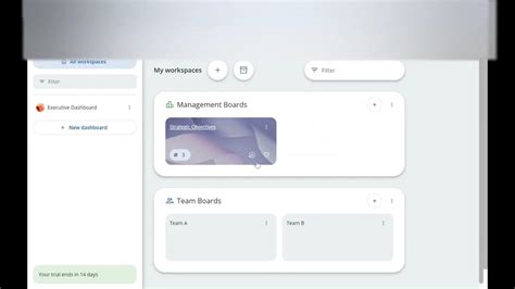 Businessmap Action Automation For Workflows How To Install Workflow Automation Withoutzapier