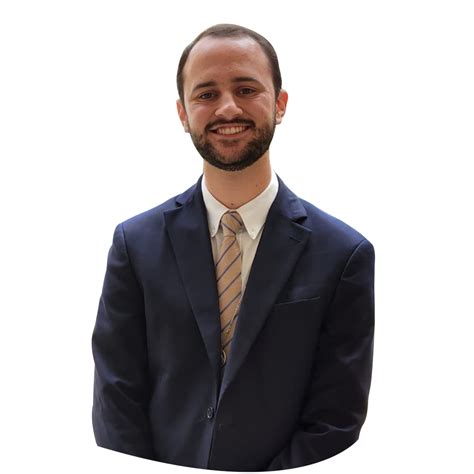 Julián Hoyos Academia Hispanoamericana De Política Y Cultura