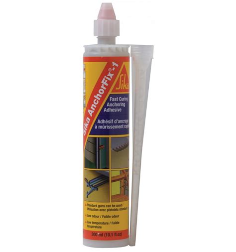 Klej Kotwa 300ml