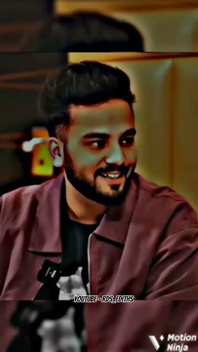 Elvish Yadav😈 Attitude X Rao Shahab 🔥 Power Of Elvish Yadav Fans