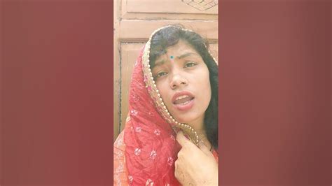 Jai Maa Sherawali Song Bhakti Geet Youtube