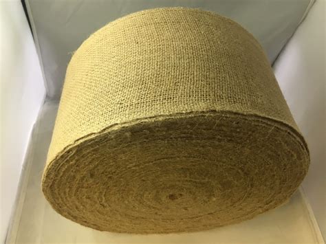 Burlap Rolls Wholesale Bulk Burlap Fabric