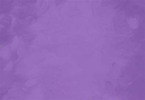 About — Leah Johnson