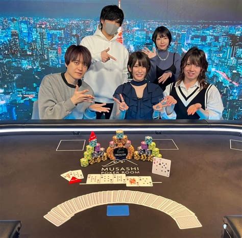 来栖うさこさんのインスタグラム写真 来栖うさこinstagram「🏆 マサキングポーカートーナメント 優勝🥇しましたァァァァァア‼️