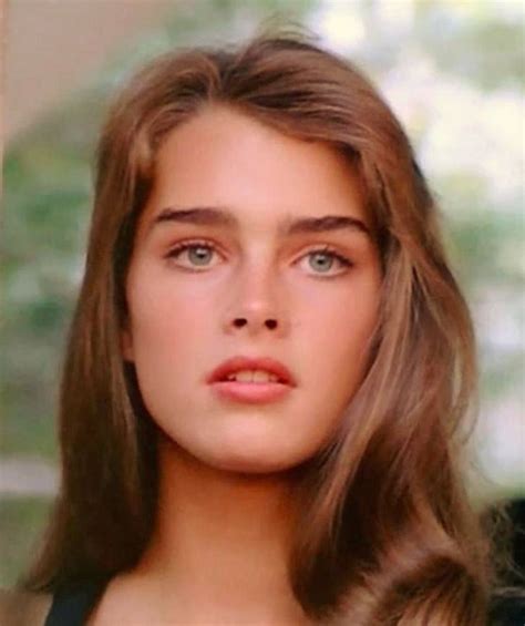 Top 10 Des Plus Belles Actrices De Tous Les Temps Bel