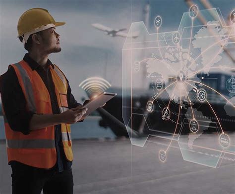 Digitalisation Peninsula