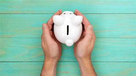 Bootstrapping Strategy How To Effectively Fund And Gro