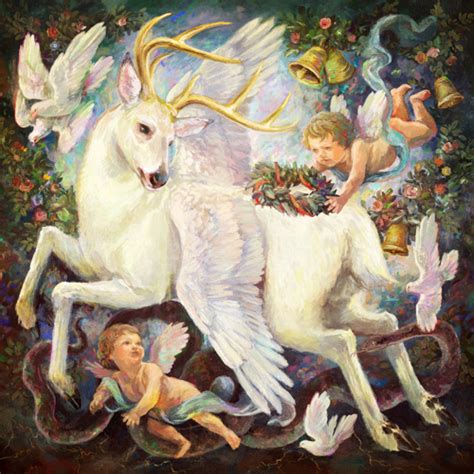 Soranji 通常盤 Cd Maxi Mrs Green Apple Universal Music Japan