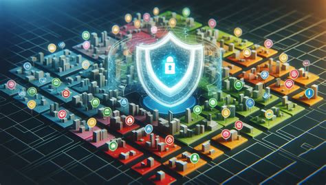 Optimize Network Security With Fortinet Fortigate Ngfws For Business Sourceit