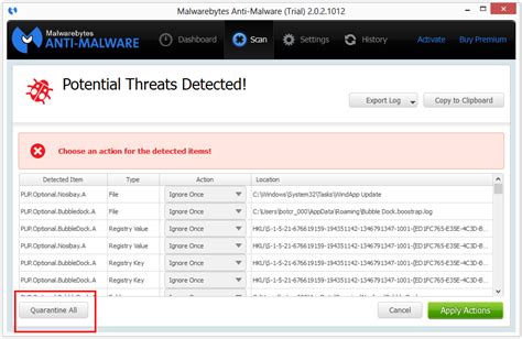 How To Remove Snapdo Virus Removal Guide