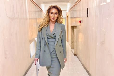 Председателят на КЗП Мария Филипова До момента КЗП е завела 20 колективни иска срещу фирми за