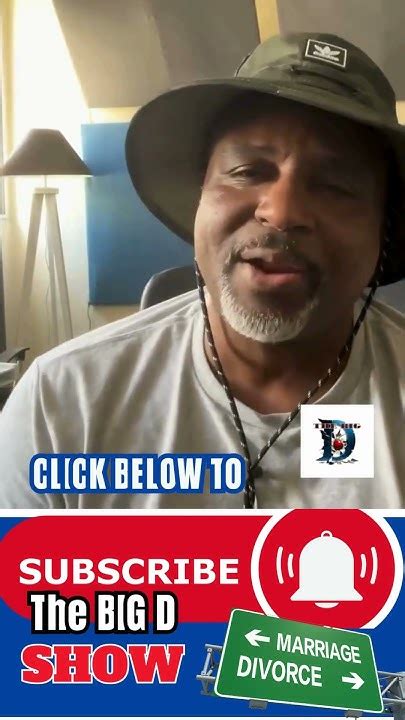 Sex Test Drives Are Important Youtube