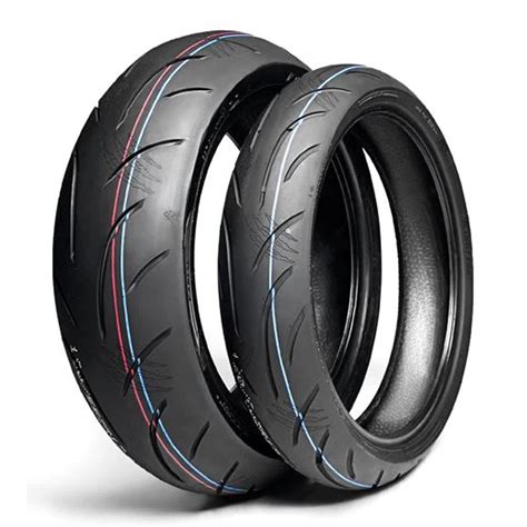 KINGTYRE 120 70 ZR17 58 W K97 F TL шина купить в Байк Ленд