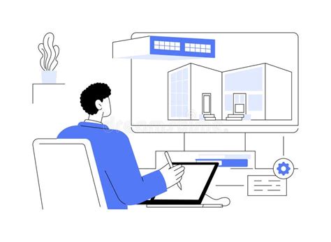 3d Modelling Vector Line Icons Set 3d Modelling Modeling Cad Design Rendering Simulation