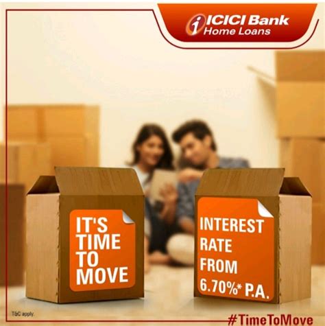 Navdeep Joshi On Linkedin Journey